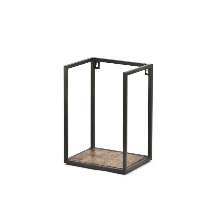 Plecto - brown - By-Boo