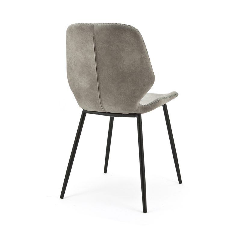 Chairs Archieven - By-Boo