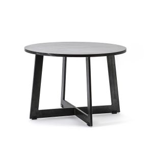 Coffeetable Bunga - large - By-Boo