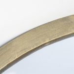 Plecto - brown - By-Boo