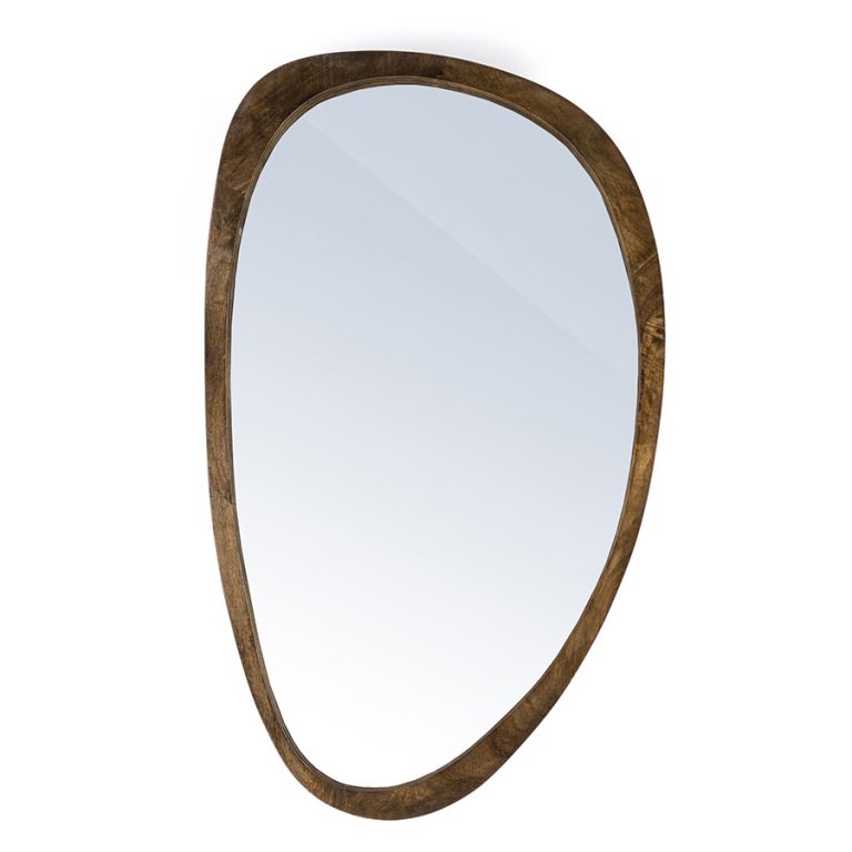 Plecto - brown - By-Boo