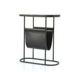 Coffeetable Bunga - large - By-Boo