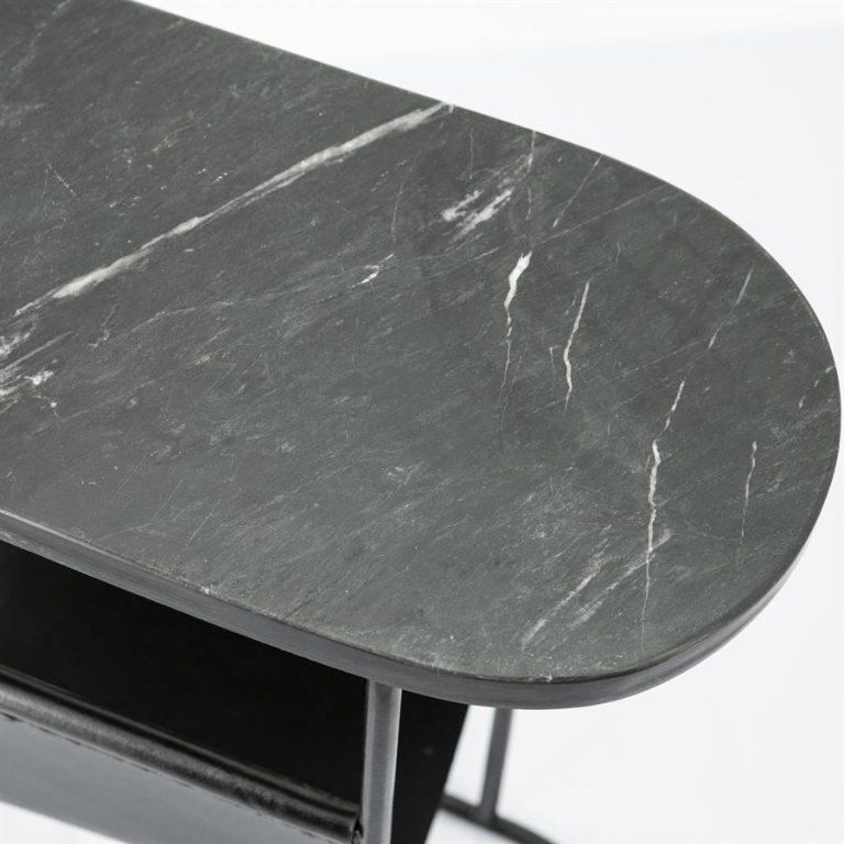 Coffee table Sten - By-Boo