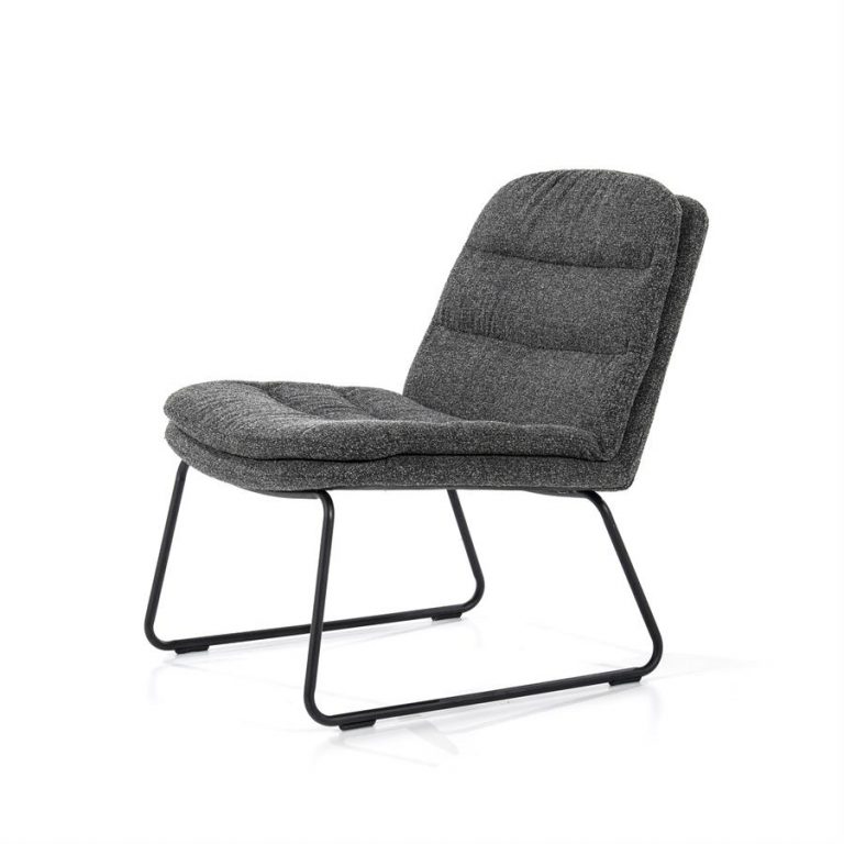 Lounge chairs Archieven - By-Boo
