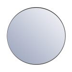 Plecto - brown - By-Boo