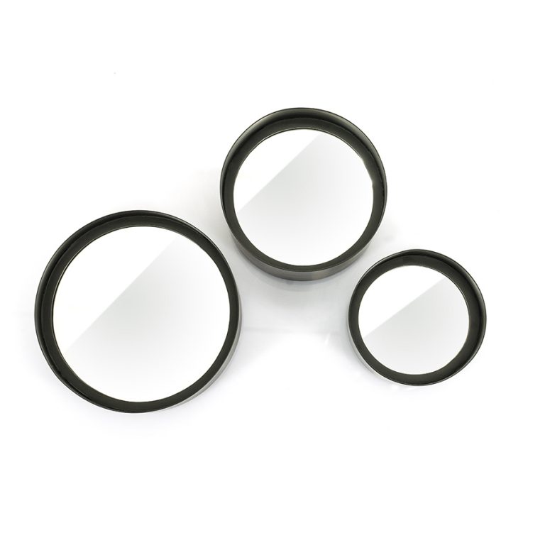 Plecto - brown - By-Boo