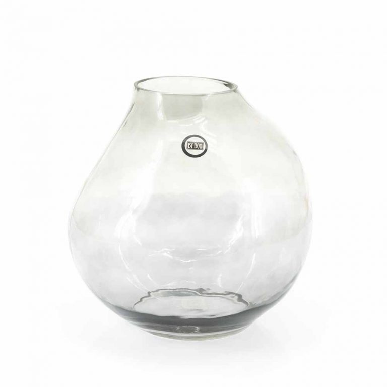 Pottery and vases Archieven - By-Boo