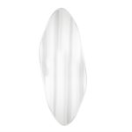 Plecto - brown - By-Boo