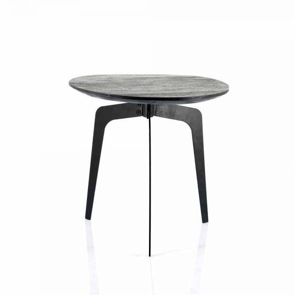 Tables Archieven - By-Boo