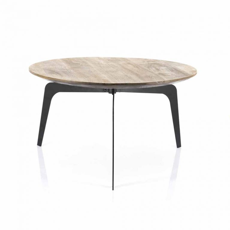 Tables Archieven - By-Boo