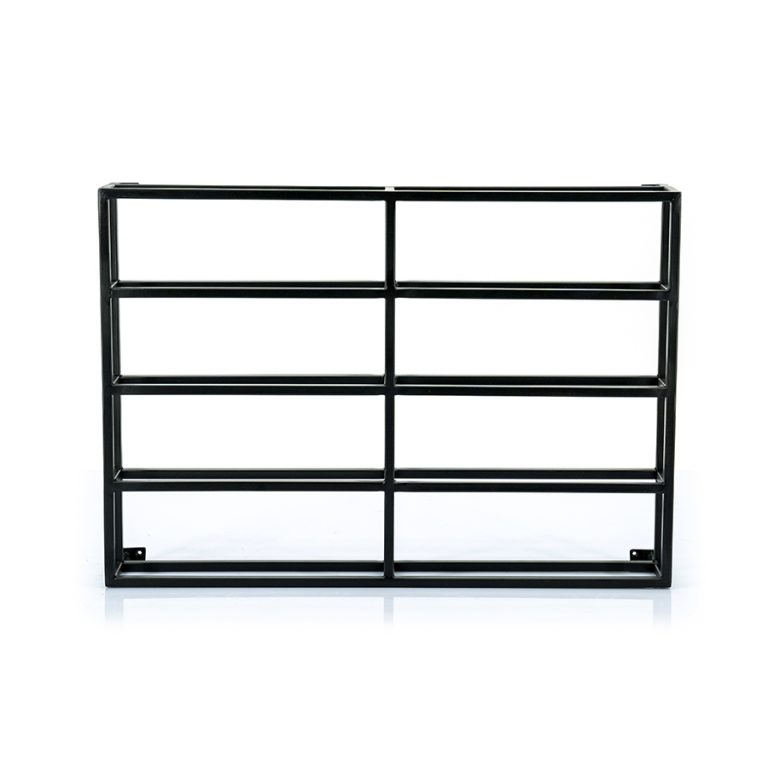 Organizers and displays – By-Boo