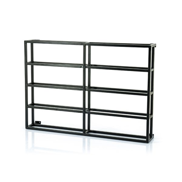 Organizers and displays Archieven - By-Boo