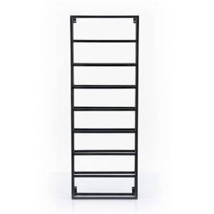Organizers and displays – By-Boo