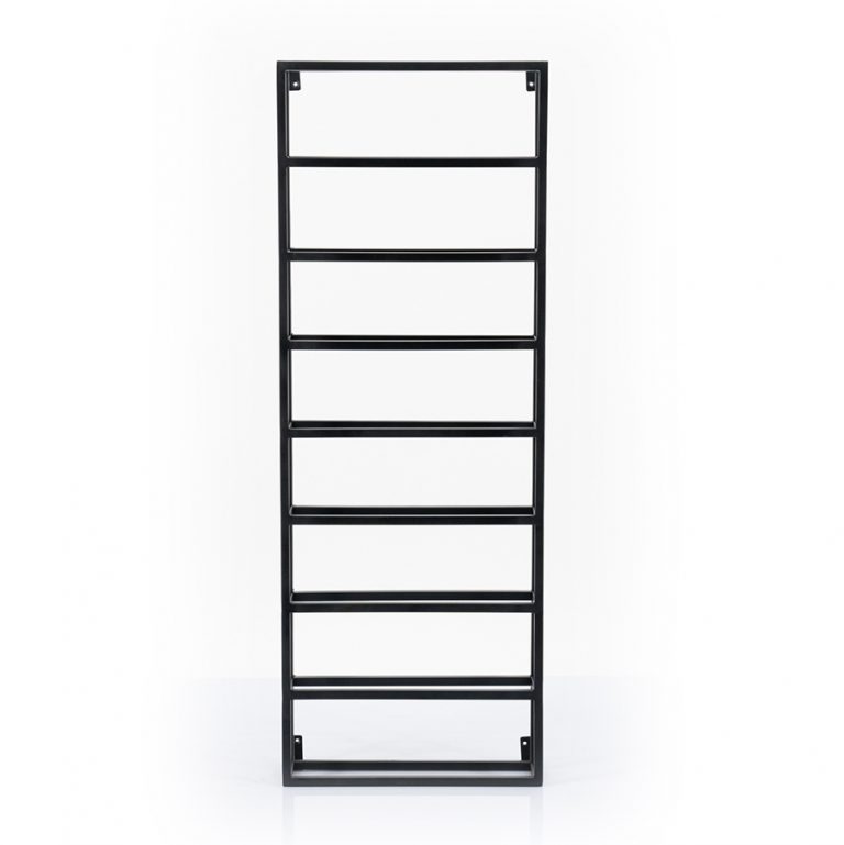 Organizers and displays – By-Boo