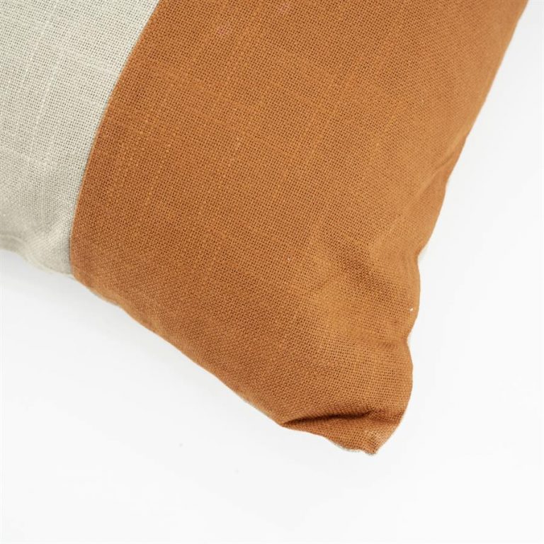 Pillows Archieven - Pagina 2 van 3 - By-Boo