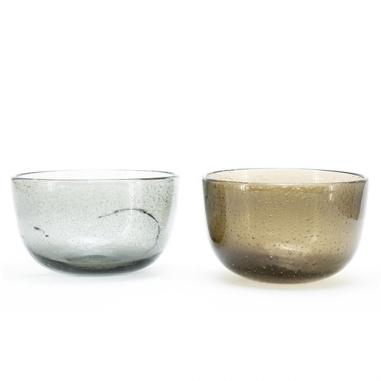 Tableware Archieven - By-Boo