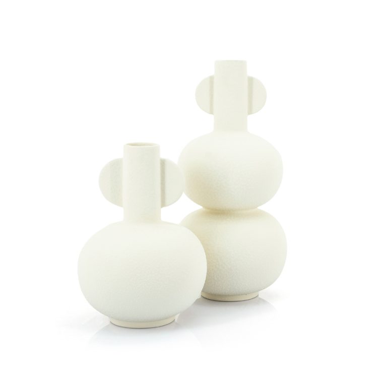 Pottery and vases – Pagina 2 – By-Boo