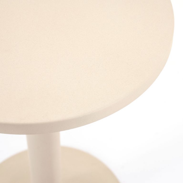 Tables Archieven - By-Boo