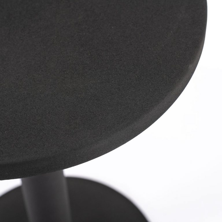 Tables Archieven - By-Boo