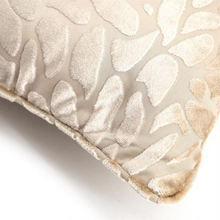 Pillows Archieven - By-Boo