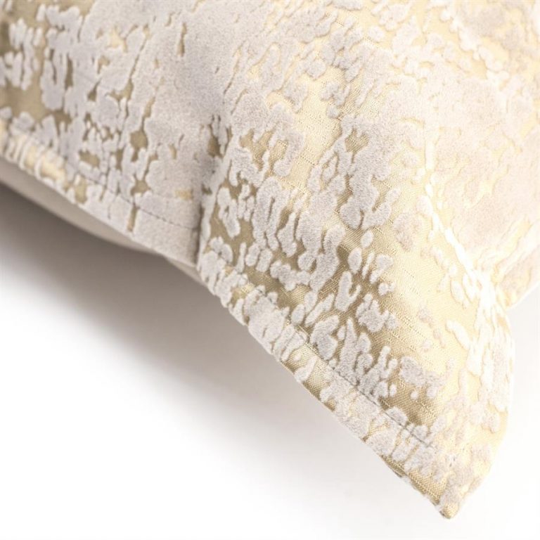 Pillows Archieven - By-Boo