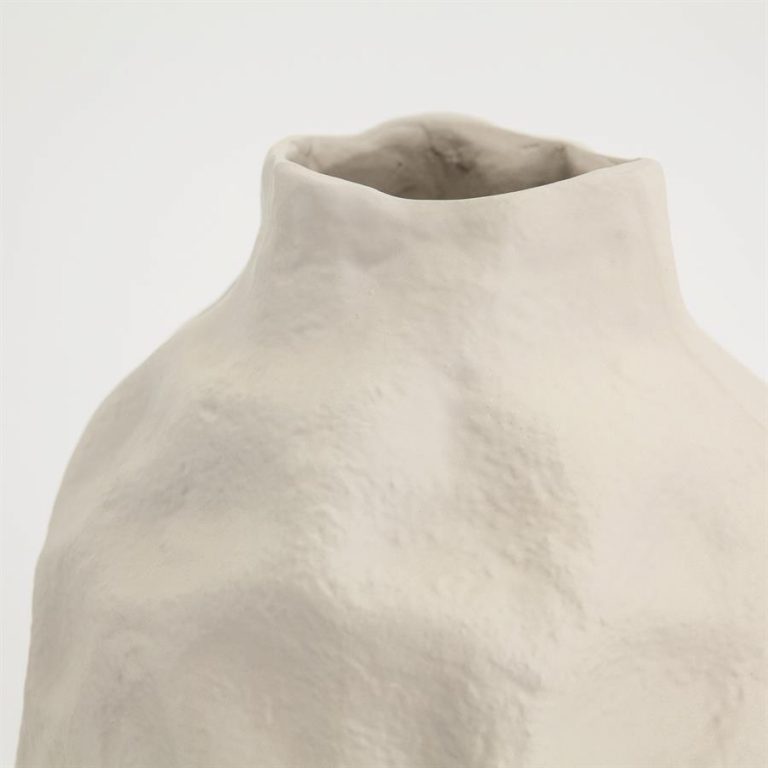 Pottery and vases Archieven - By-Boo