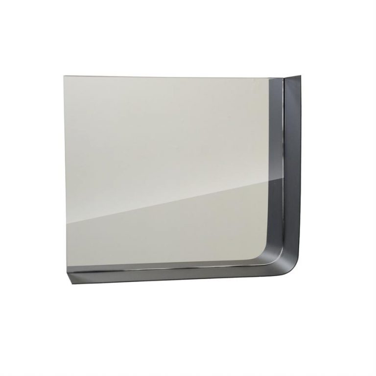 Plecto - brown - By-Boo