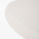 Side table Sten - medium - By-Boo