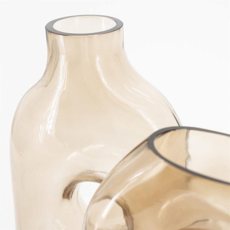 Pottery and vases Archieven - By-Boo