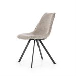 Chairs Archieven - By-Boo