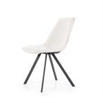 Chairs Archieven - By-Boo