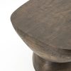 Coffee table Sten - By-Boo