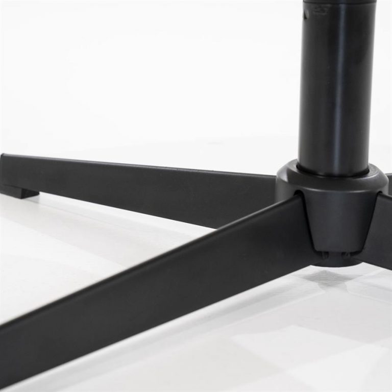 Fauteuil Derby - beige - By-Boo