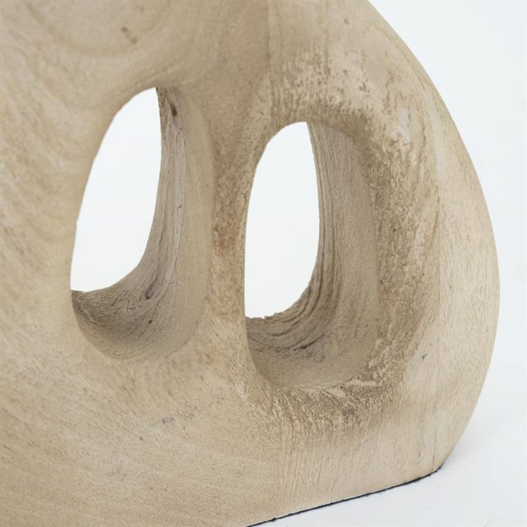 Lighting Archieven - By-Boo