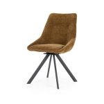 Oasis - taupe - By-Boo