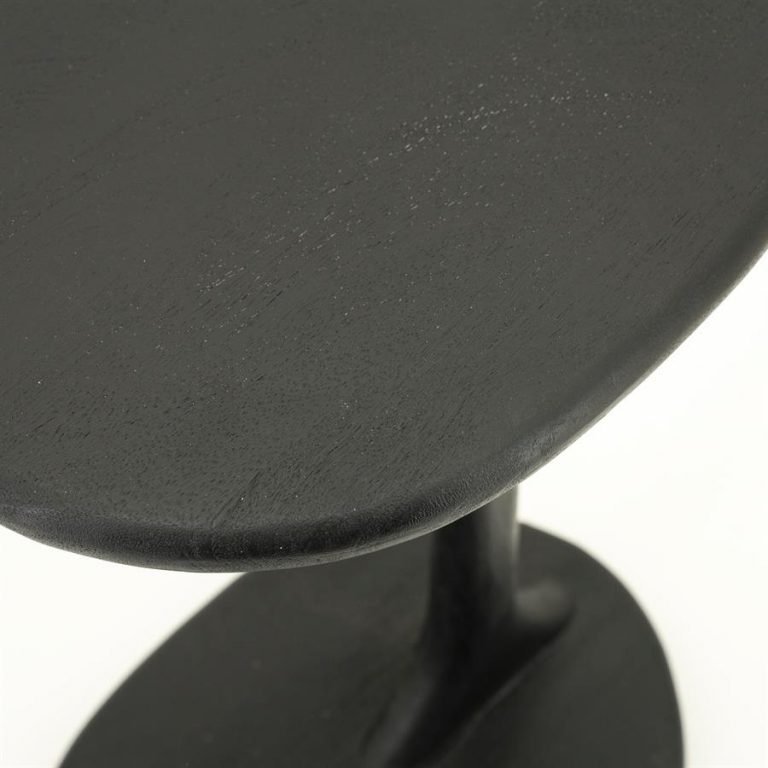 Tables Archieven - By-Boo