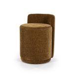 Marque - mustard - By-Boo
