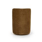 Marque - mustard - By-Boo