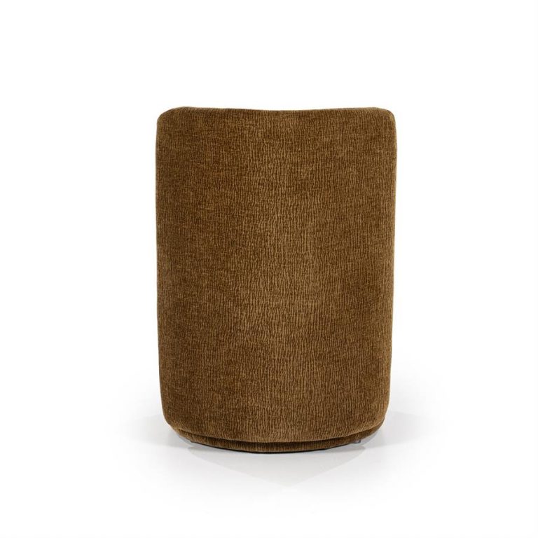 Marque - mustard - By-Boo