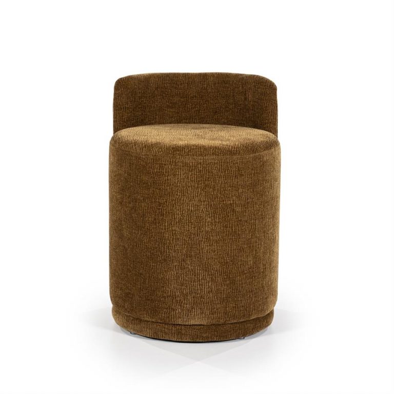 Marque - mustard - By-Boo