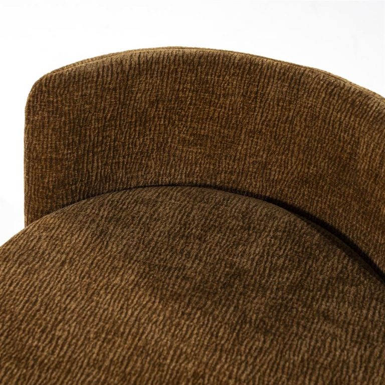 Marque - mustard - By-Boo