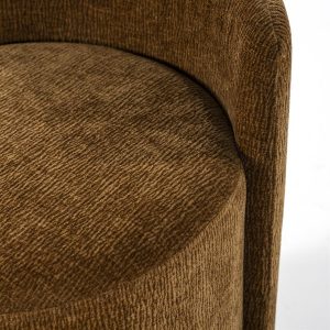 Marque - mustard - By-Boo