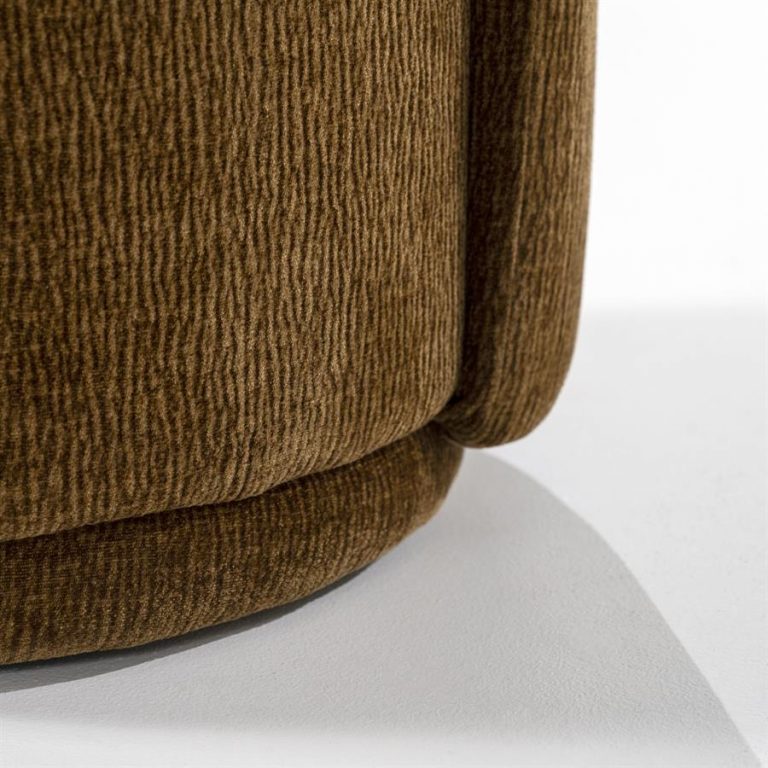 Marque - mustard - By-Boo