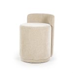 Marque - taupe - By-Boo