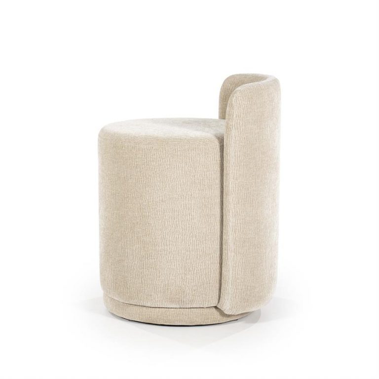 Marque - taupe - By-Boo