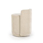 Marque - taupe - By-Boo
