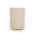 Marque - taupe - By-Boo