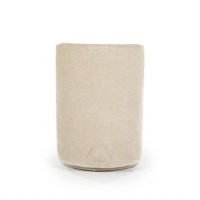 Marque - taupe - By-Boo