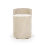 Marque - taupe - By-Boo