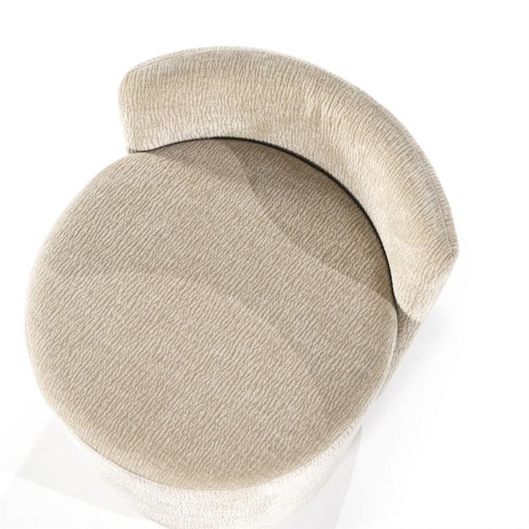 Marque - taupe - By-Boo